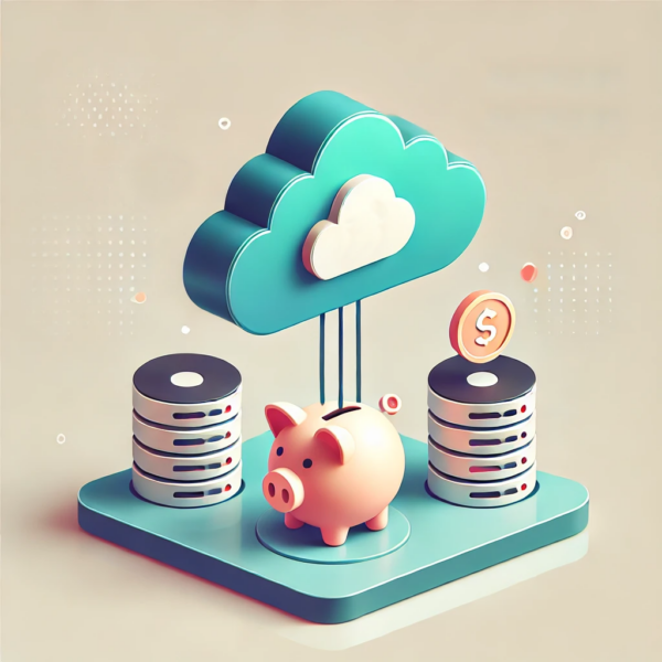[Top 2025] The 4 cheapest and most reliable cloud storages starting ...